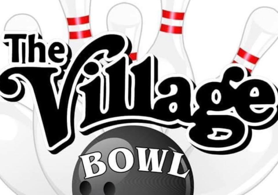 Bowling Clinic @ The Village Bowl | JMar Entertainment